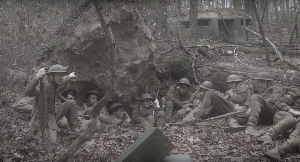 Superheroes | Robin Spriggs